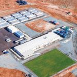 Home - Add Business Group