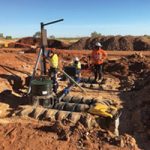 Home - Add Business Group