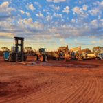 Home - Add Business Group