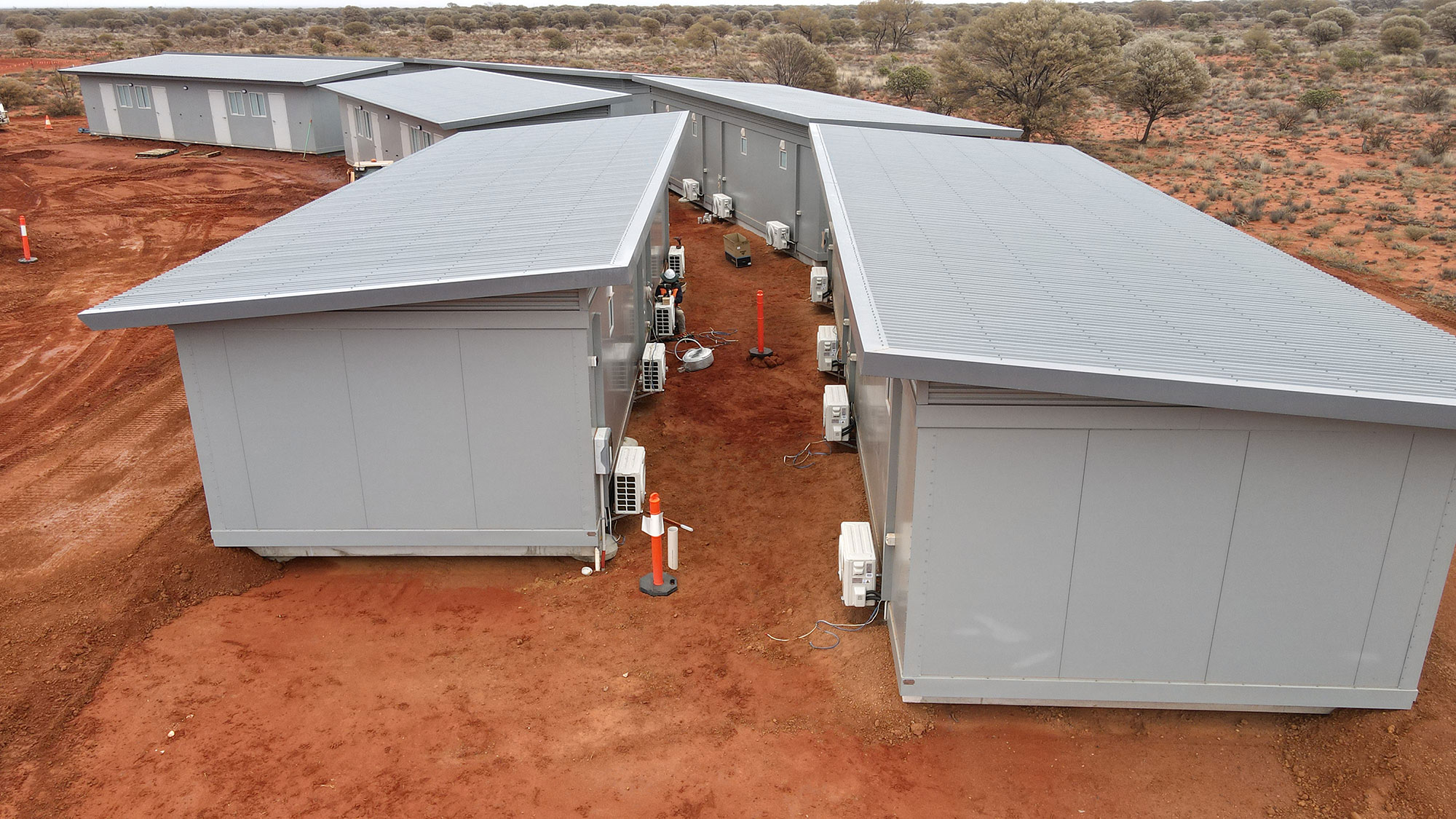 Liontown Resources - Add Business Group