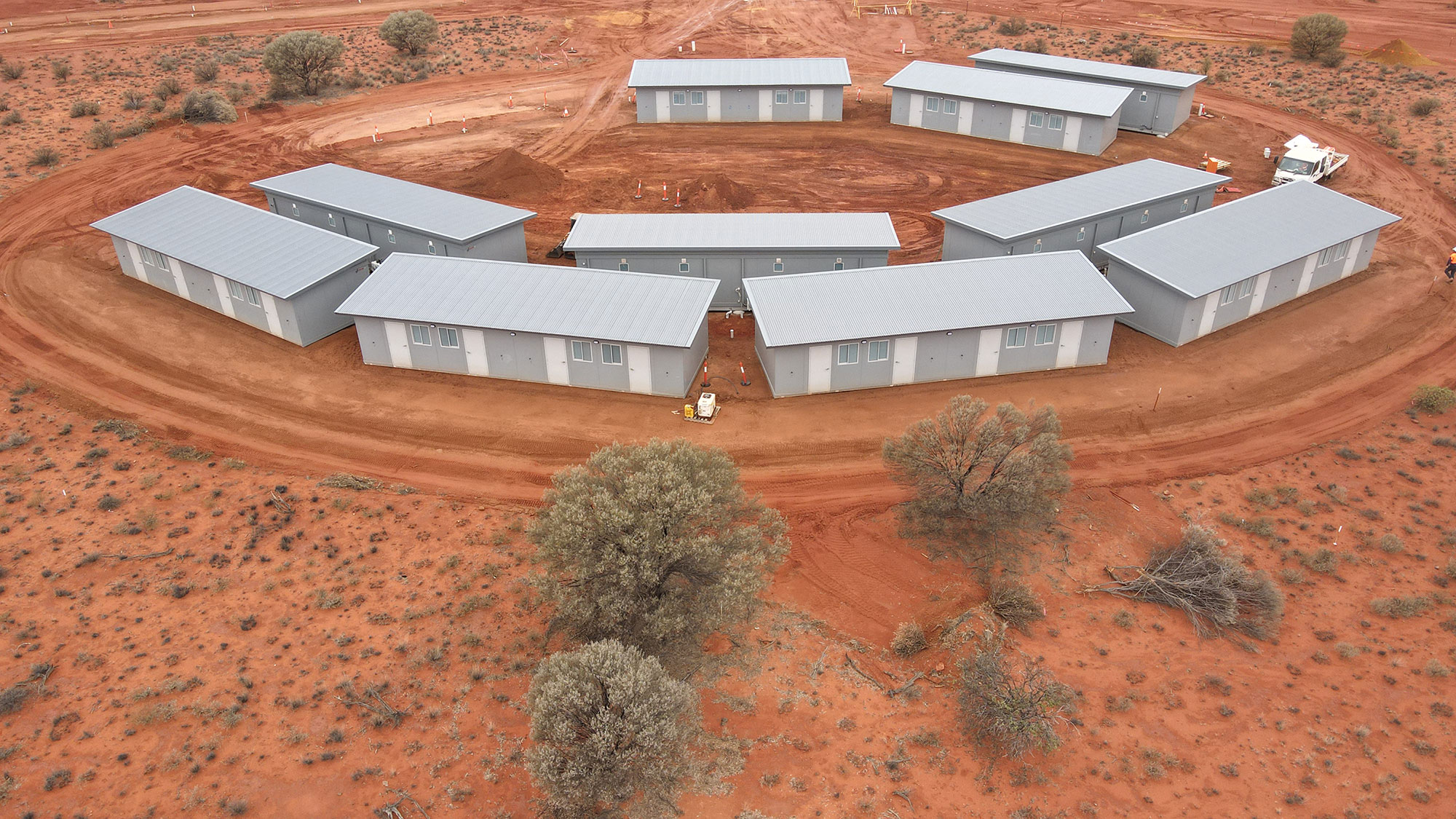 Liontown Resources - Add Business Group