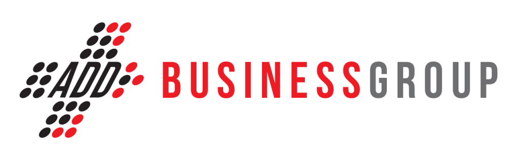 Add Business Group - Mining Camp Construction & Remote Workforce ...